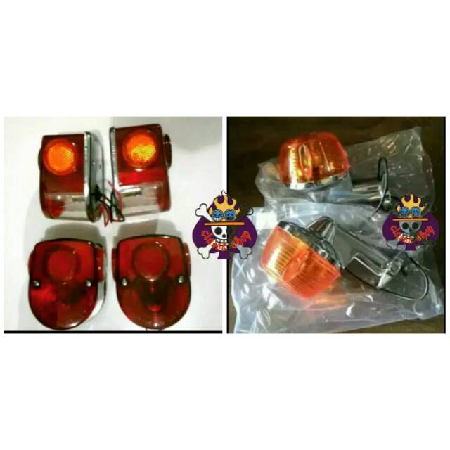 Upluk的價格推薦 - 2023年9月| 比價比個夠BigGo