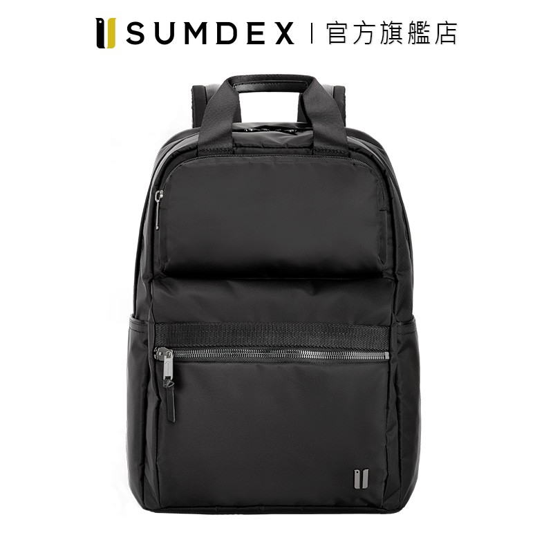 sumdex的價格推薦 - 2025年8月 | 比價比個夠BigGo