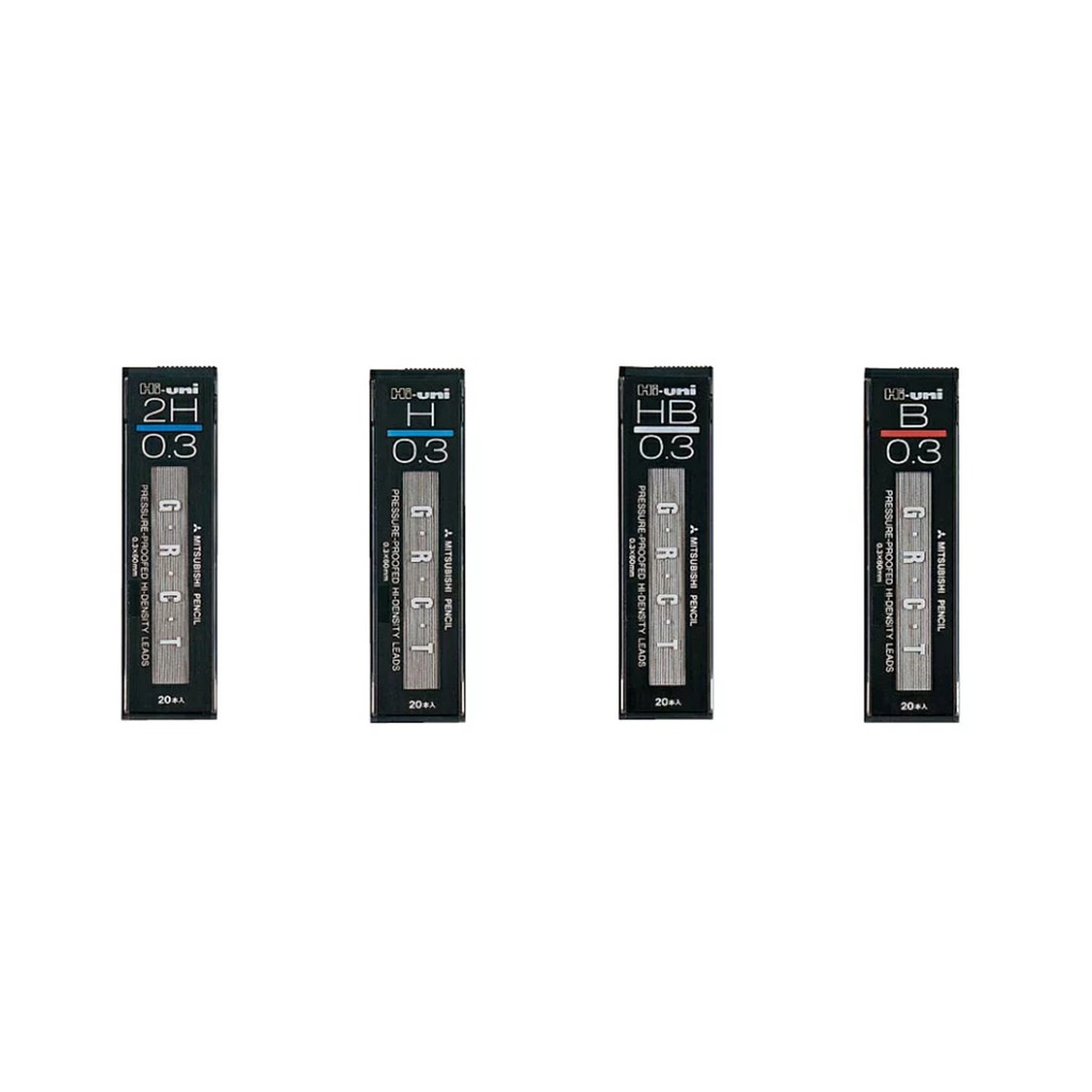 grct uni的價格推薦 - 2024年11月| 比價比個夠BigGo