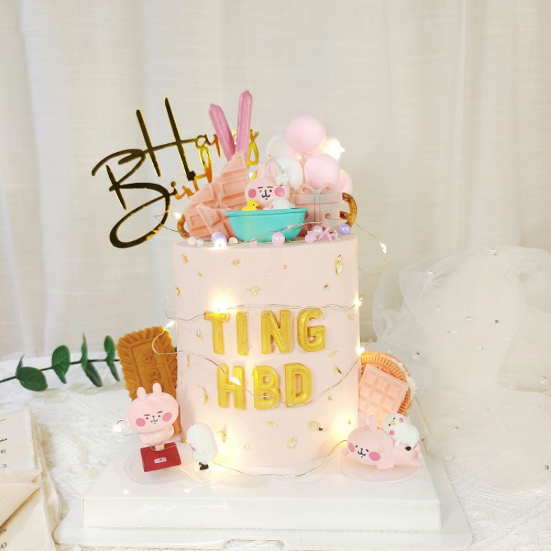 Yami_cake的價格推薦 - 2024年1月| 比價比個夠BigGo