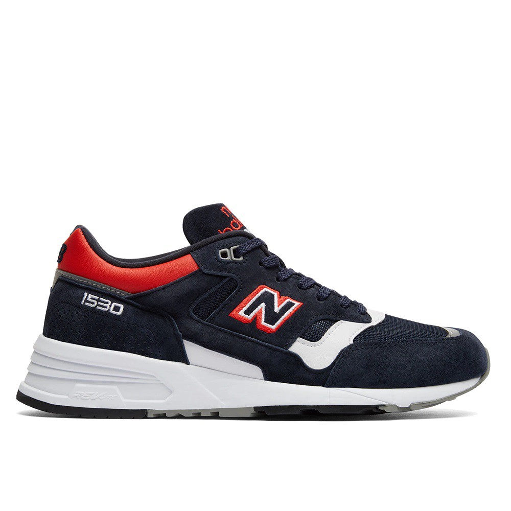 new balance M1530的價格推薦 - 2024年12月| 比價比個夠BigGo