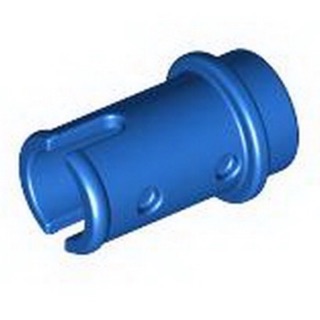 ||高雄 宅媽|樂高 積木| 販售 賣場, 線上商店 | 蝦皮購物