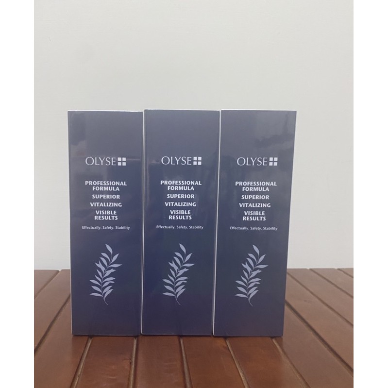 Olyse的價格推薦 - 2021年6月| 比價比個夠BigGo