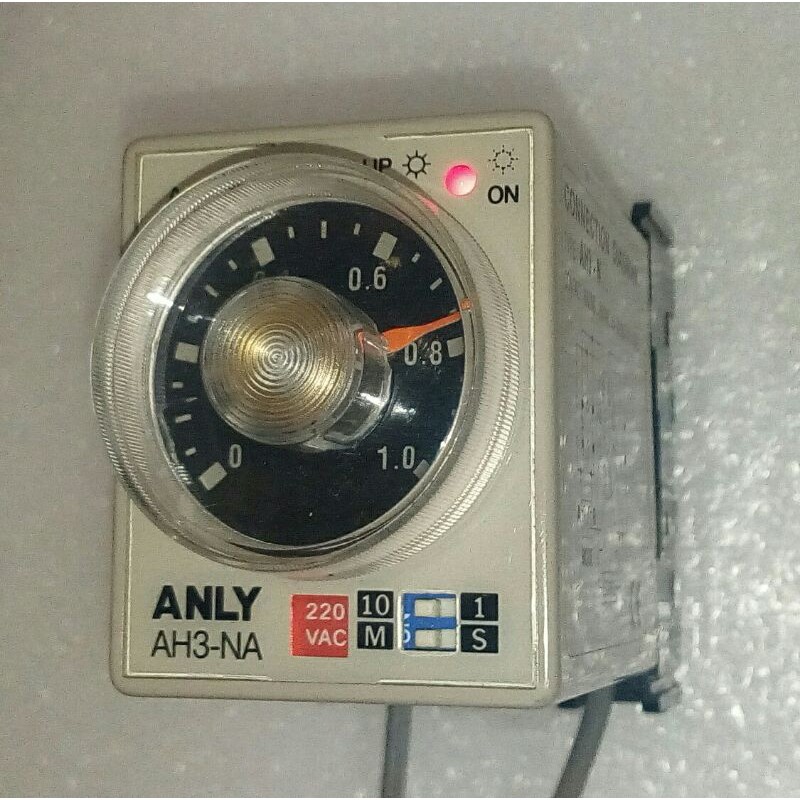 安良 計時器的價格推薦 - 2021年8月| 比價比個夠BigGo