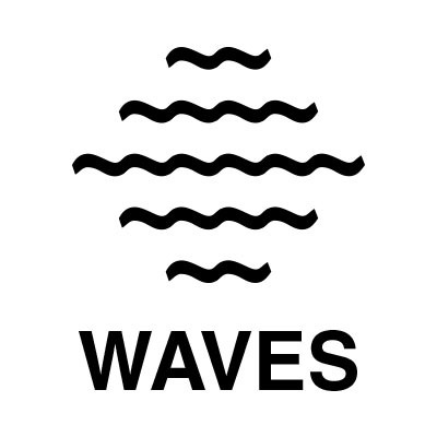 WAVES Clothing, 線上商店 | 蝦皮購物