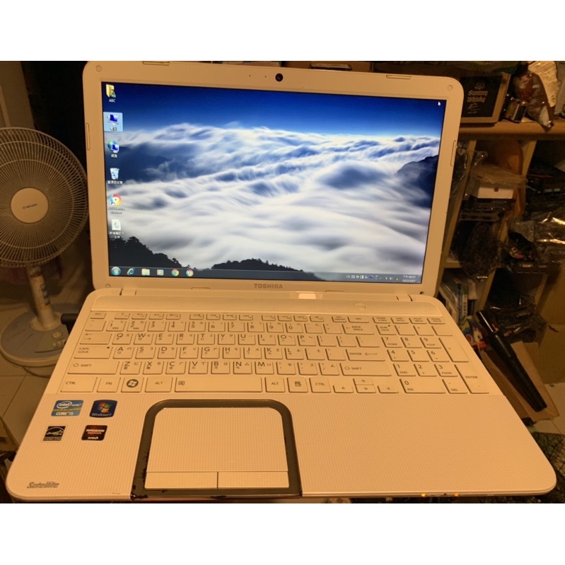 在庫あり 即納 東芝ノートPC15.6型/Win11Office/Corei3 ノートPC 4Kディスプレイ搭載ノートパソコン NEW限定品 ...