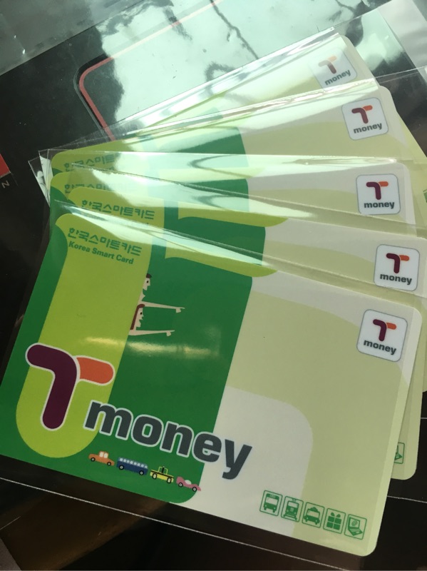 Tmoney現貨的價格推薦 - 2023年1月| 比價比個夠BigGo