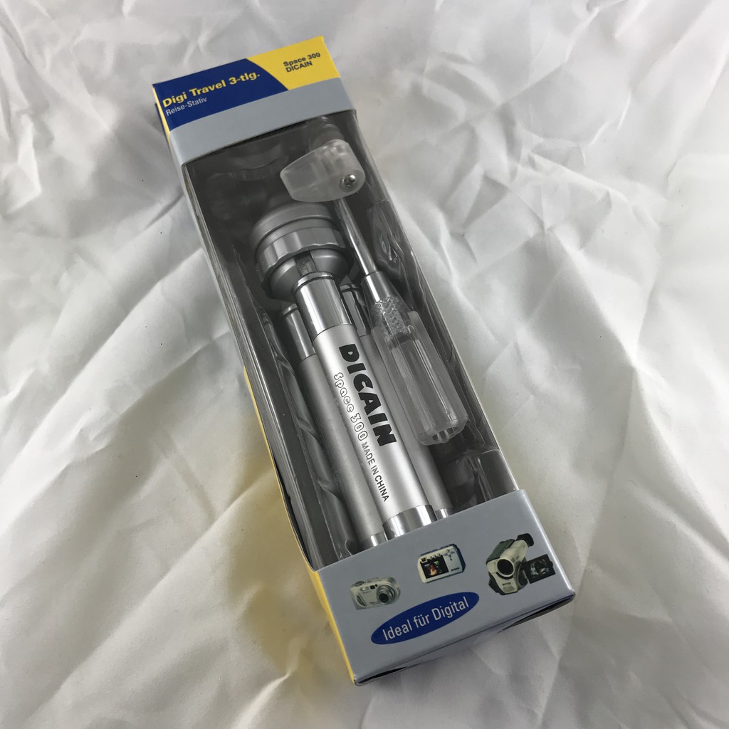 DICAIN的價格推薦 - 2025年12月 | 比價比個夠BigGo