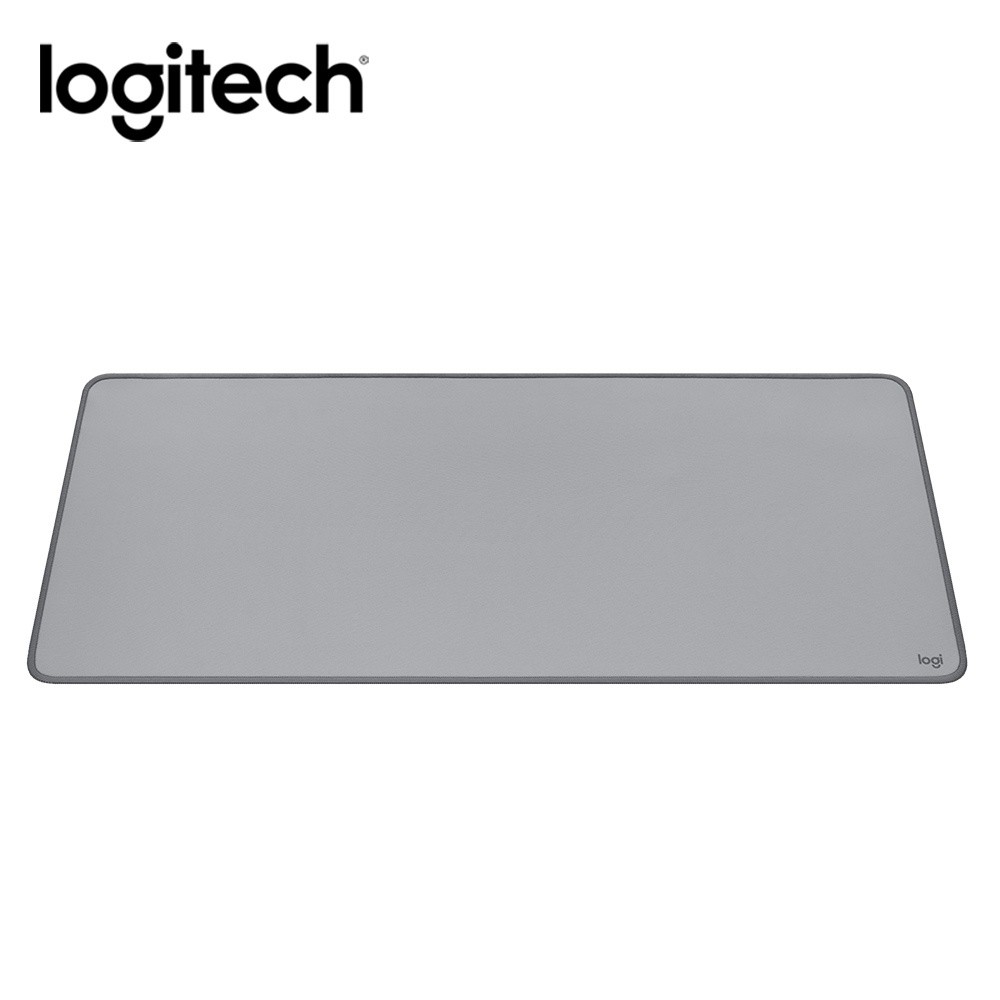 Logitech DESK MAT的價格推薦 - 2025年12月 | 比價比個夠BigGo