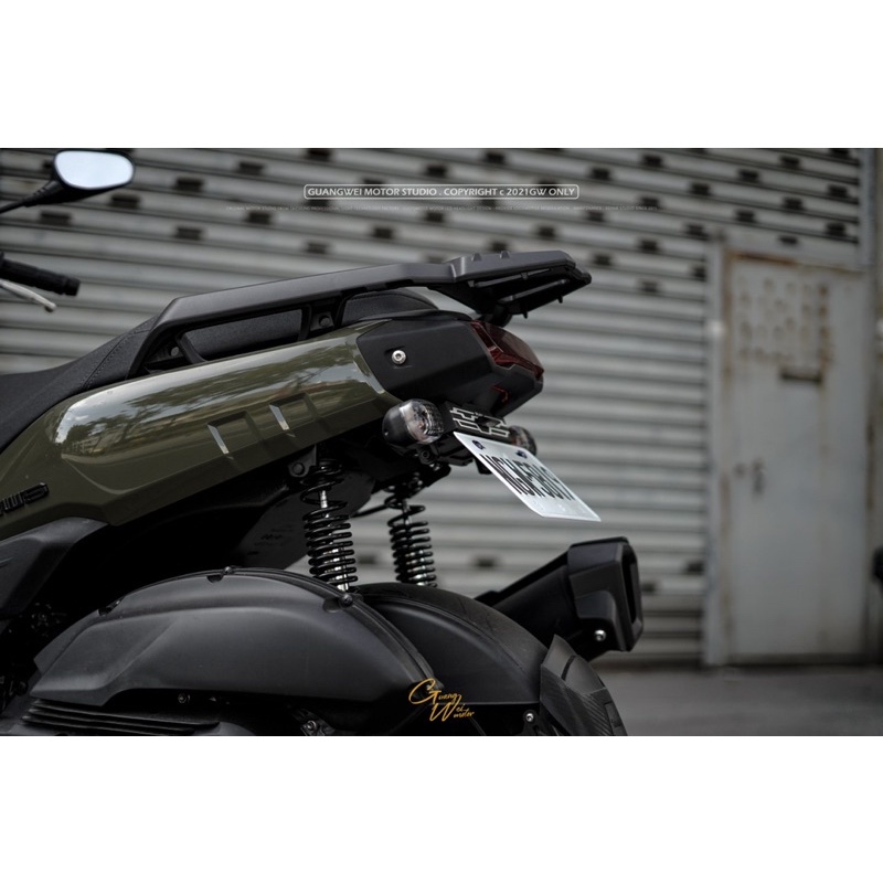 Skuny短牌架的價格推薦 - 2021年11月| 比價比個夠BigGo