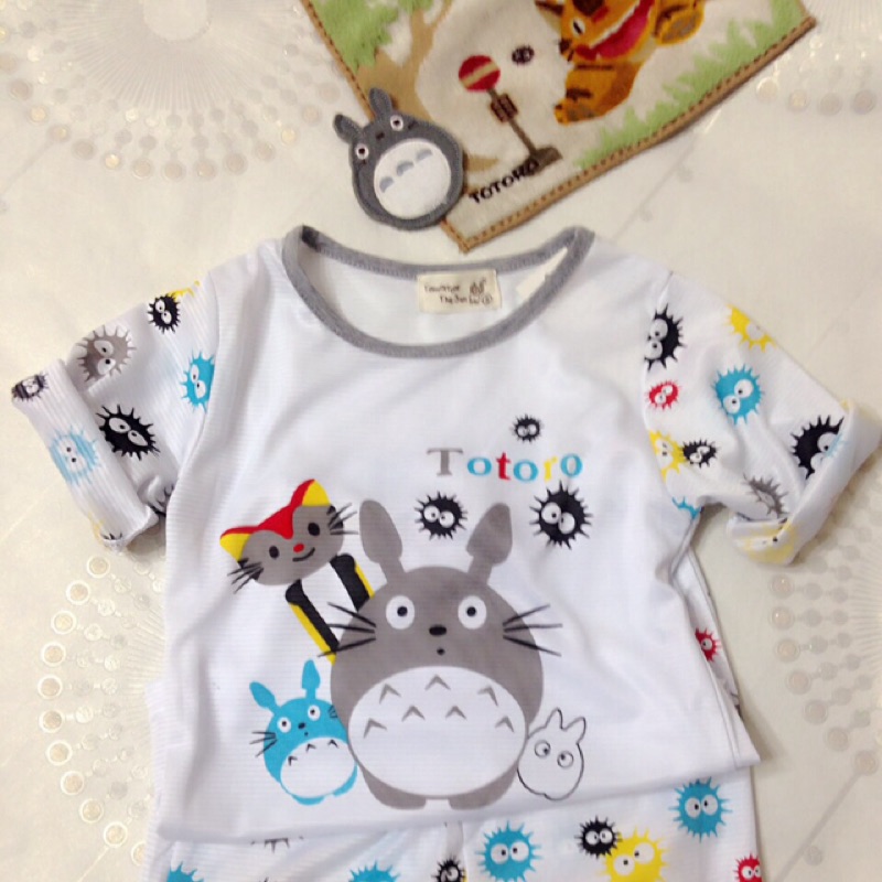 Winnie Liao媽媽 | 蝦皮購物