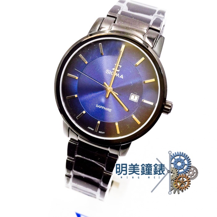 Sigma B3的價格推薦 - 2024年9月| 比價比個夠BigGo