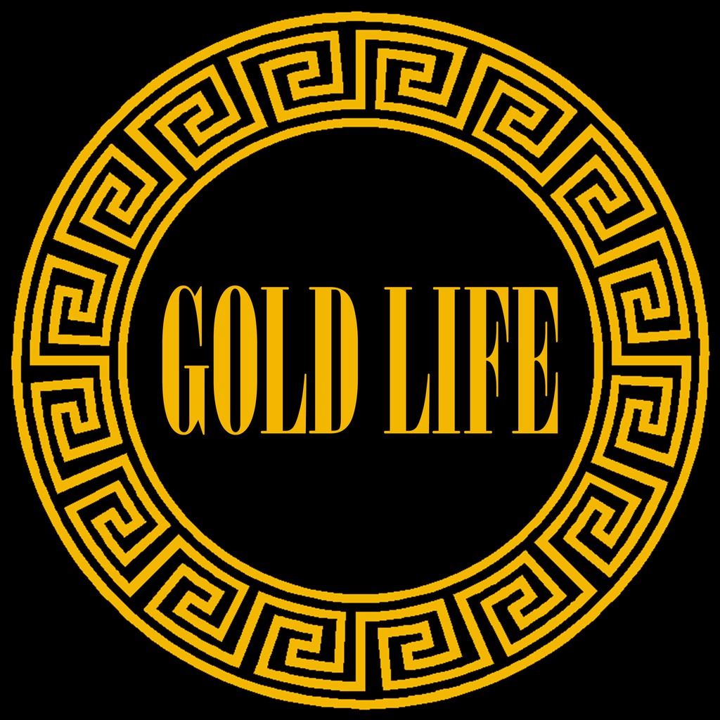 GOLD LIFE, 線上商店 | 蝦皮購物