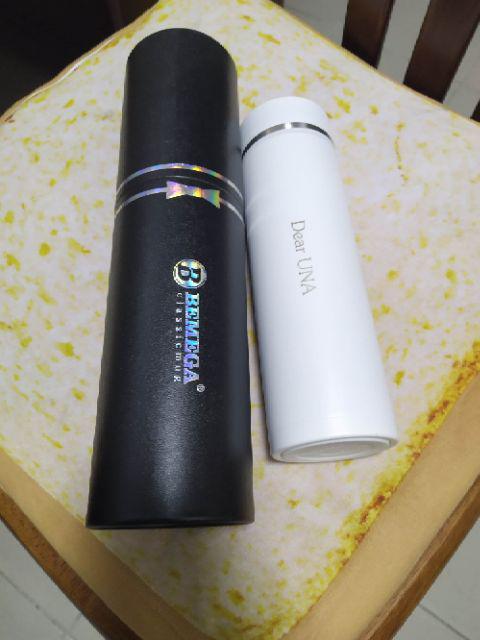 [可刻字]英國Bemega 316 不鏽鋼 弱鹼保溫杯 保溫瓶 彈跳杯 | 蝦皮購物