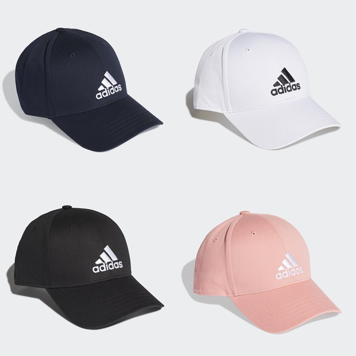 老達可達的價格推薦 - 2022年7月| 比價比個夠BigGo