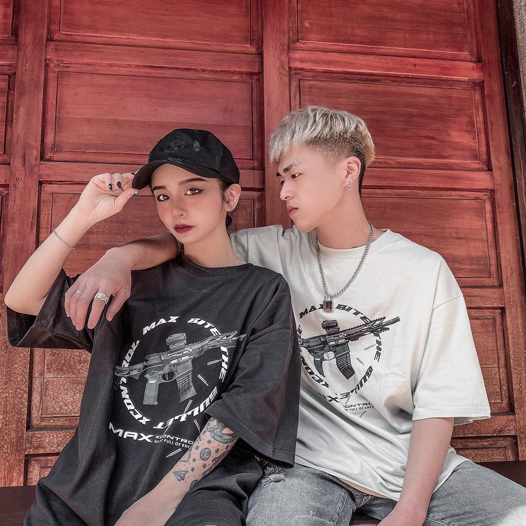 xc_xctrl的價格推薦 - 2025年4月 | 比價比個夠BigGo