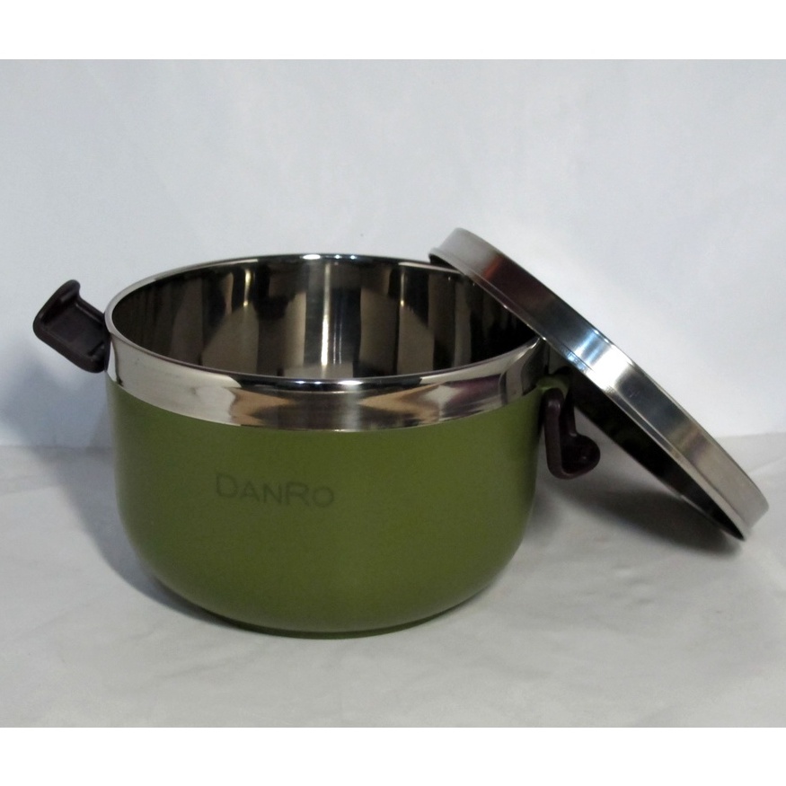 Danro便當盒的價格推薦 - 2022年7月| 比價比個夠BigGo