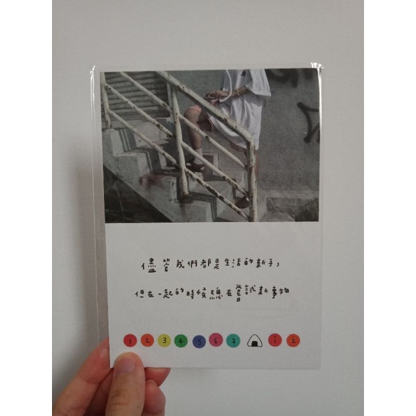 抽屜chouti的價格推薦 - 2025年6月 | 比價比個夠BigGo