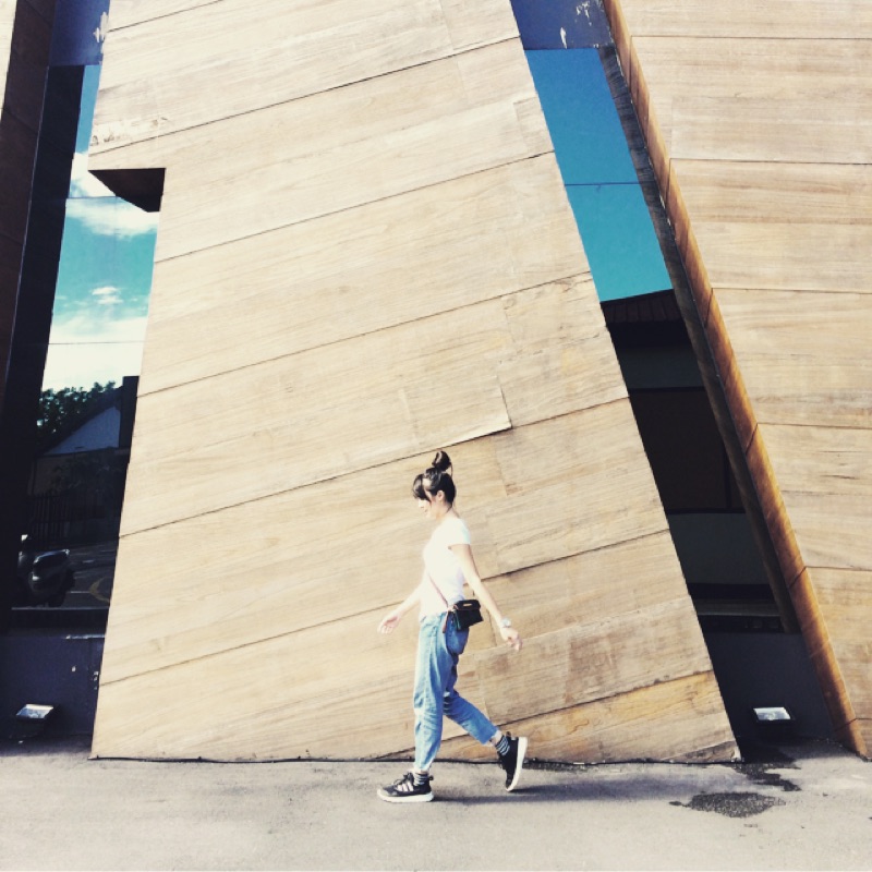 Agaze, 線上商店 | 蝦皮購物