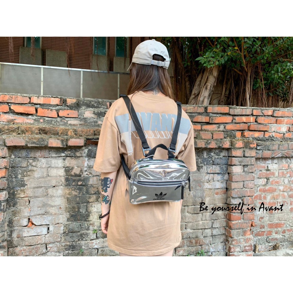 Ed5881的價格推薦 - 2021年4月| 比價比個夠BigGo