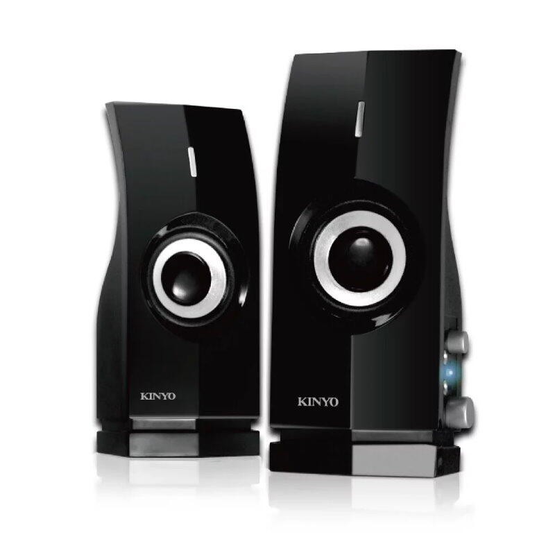 PS-291的價格推薦 - 2023年4月| 比價比個夠BigGo