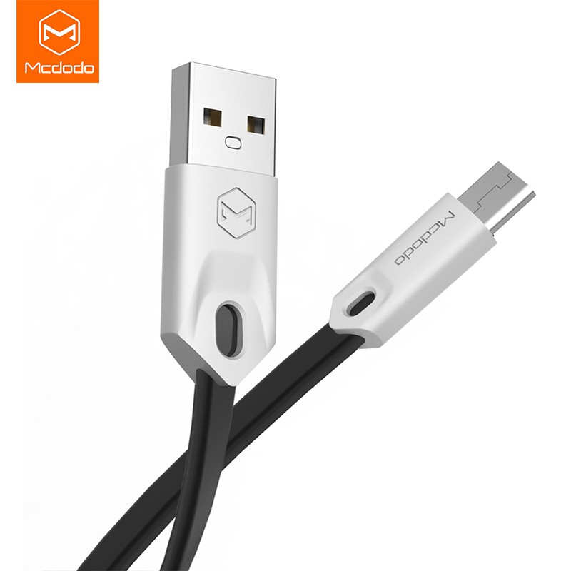 mcdodo type c qc 3.0的價格推薦 - 2025年1月 | 比價比個夠BigGo