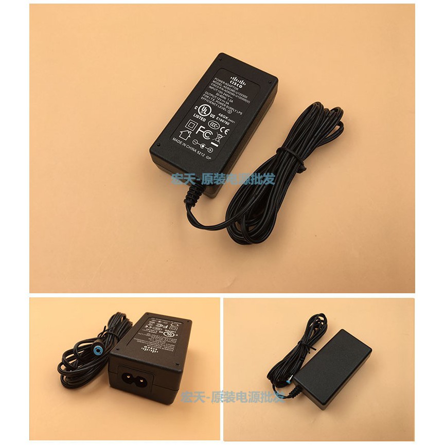 12V3A變壓器的價格推薦 - 2021年1月| 比價比個夠BigGo