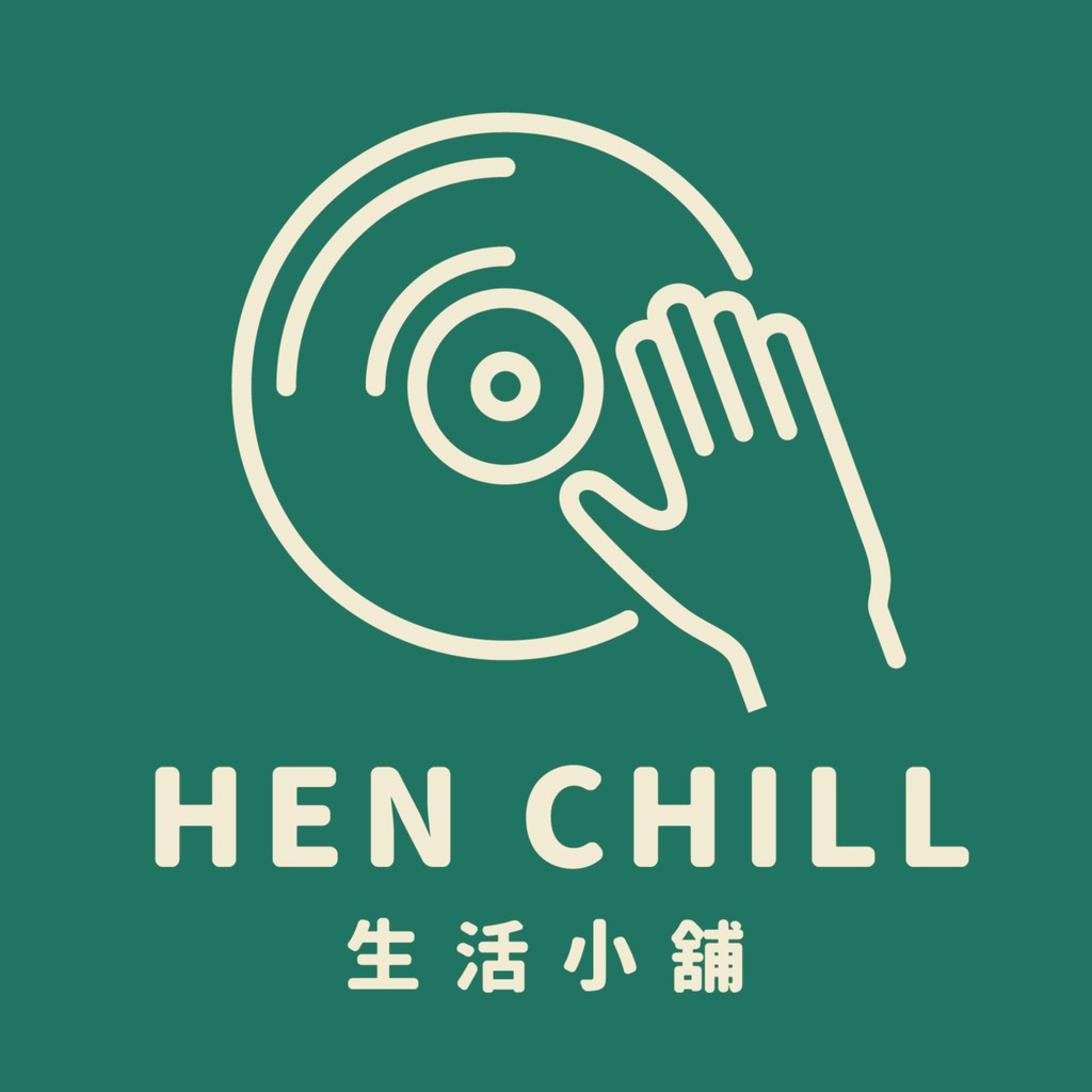 Hen Chill生活小舖, 線上商店 | 蝦皮購物