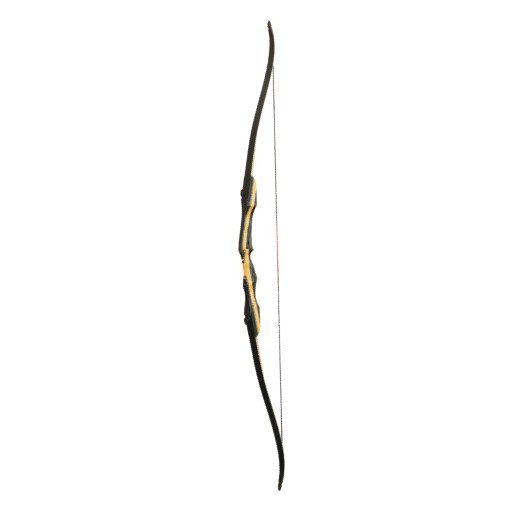 【弓城弓箭館】PSE NIGHTHAWK 分體美式獵弓 美獵 反曲弓 弓箭 鷹眼 美式獵弓 射箭 獵弓 | 蝦皮購物