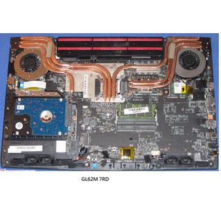 msi 原廠 微星 BTY-M6H 電池 MS-16JB-SKU6 MS-1792 MS-1795 MS-16J6B | 蝦皮購物