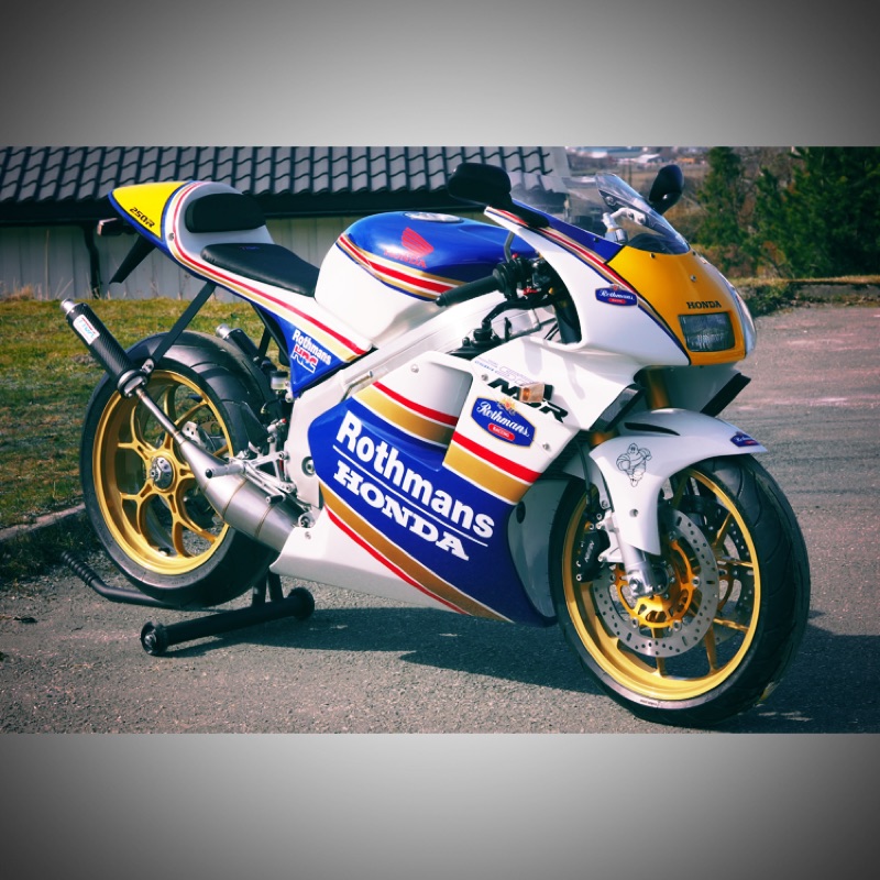 TAKESHI STUDIO SHOP, 線上商店 | 蝦皮購物