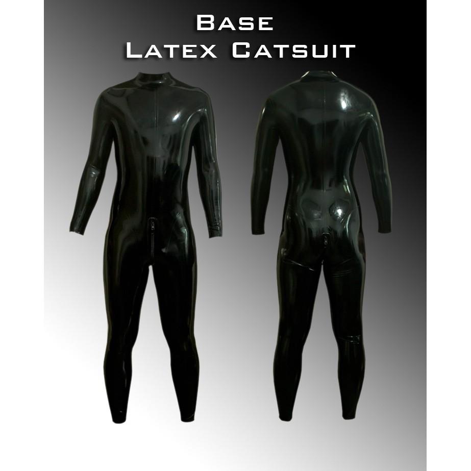 latex base suit的價格推薦 - 2025年10月 | 比價比個夠BigGo