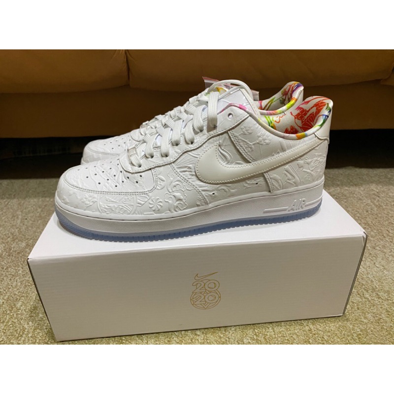 nike air force 1 low cny,www.npssonipat.com