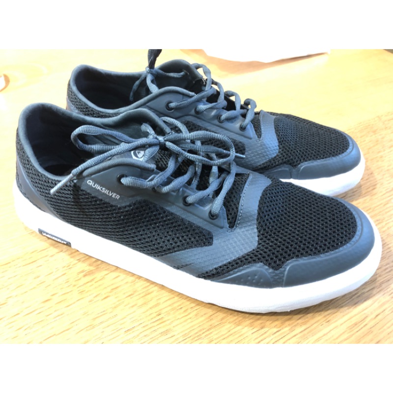 amphibian plus的價格推薦 - 2025年10月 | 比價比個夠BigGo