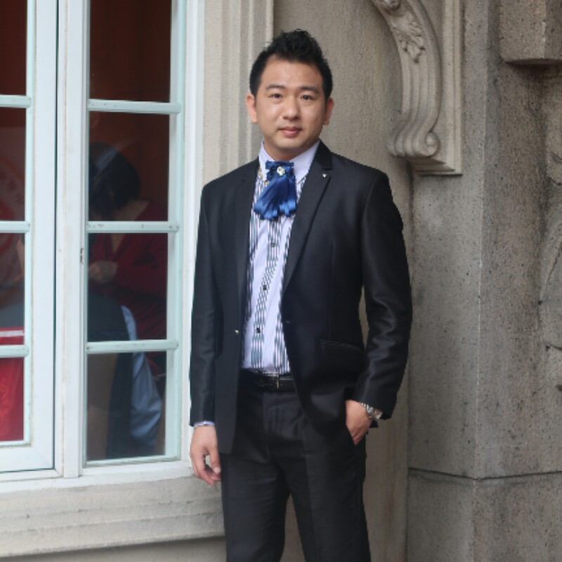 CHIWY, 線上商店 | 蝦皮購物