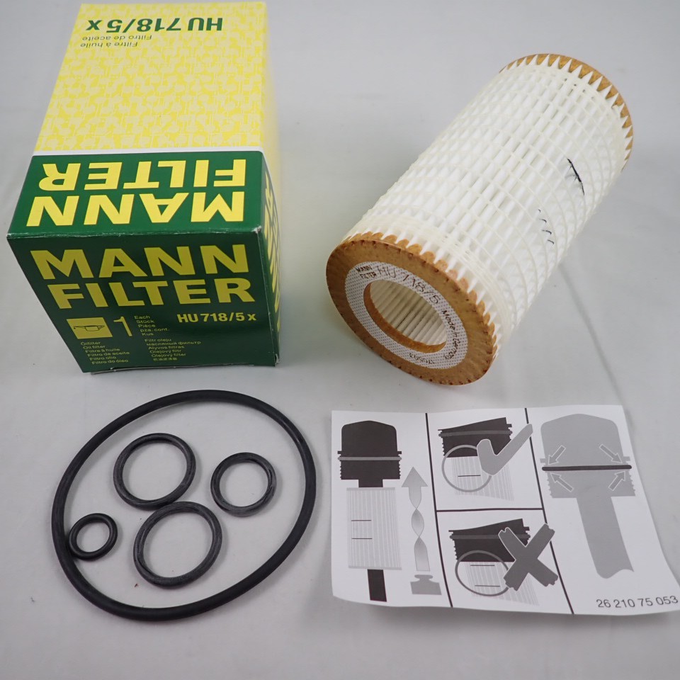 一百世 愛車汽車零件, 線上商店 | 蝦皮購物