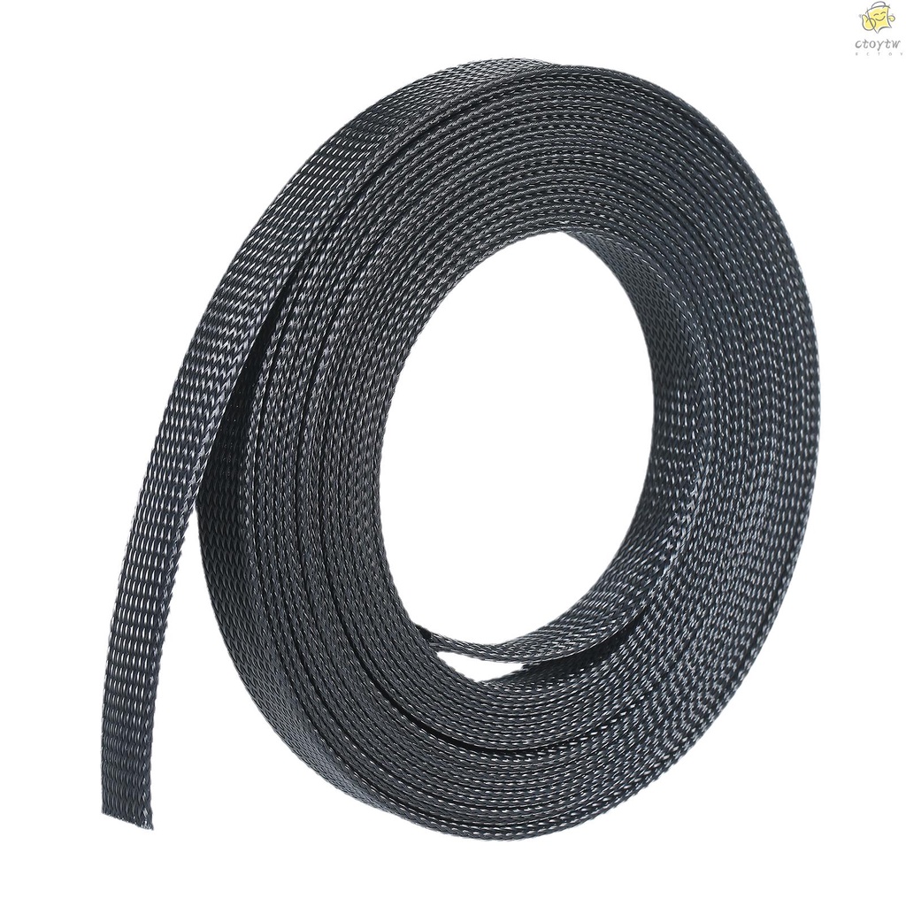 電線隔熱套管的價格推薦 - 2022年3月| 比價比個夠BigGo