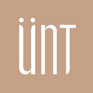 UNT 官方旗艦店, 線上商店 | 蝦皮購物