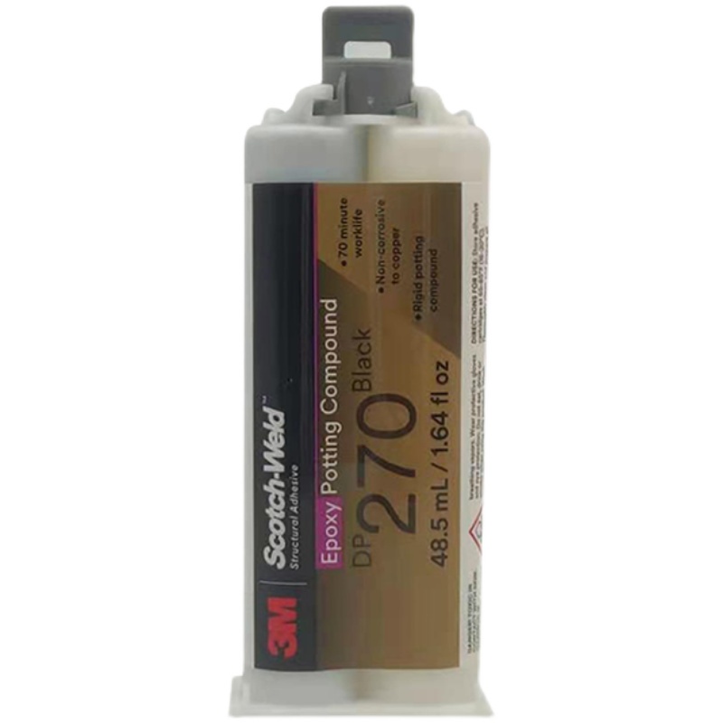 Dp270的價格推薦 - 2022年8月| 比價比個夠BigGo