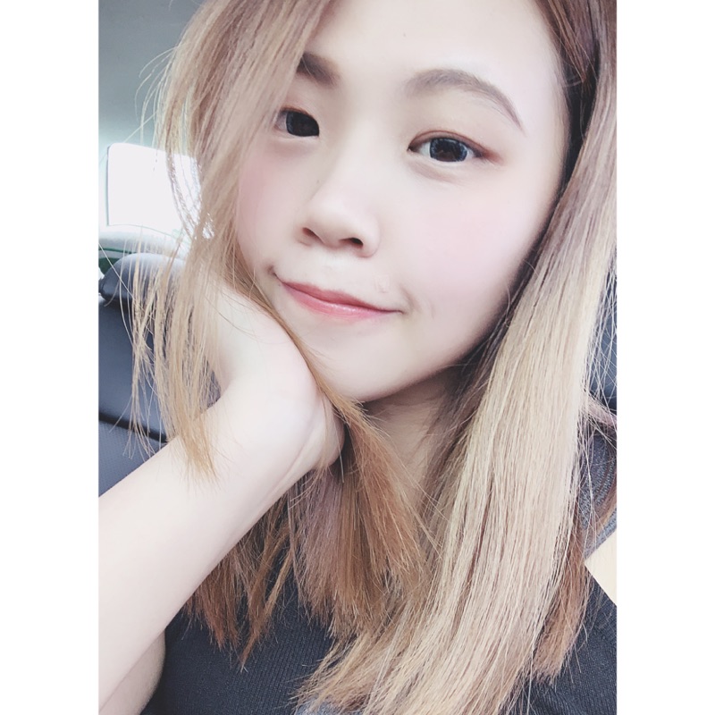 d5962339, 線上商店 | 蝦皮購物