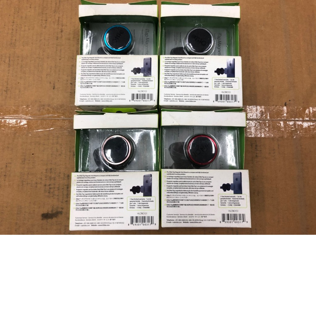 MD自動車, 線上商店 | 蝦皮購物