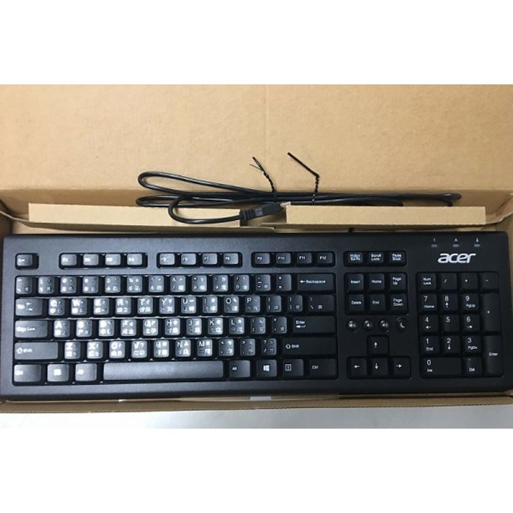 Acer PR1101U的價格推薦 - 2021年9月| 比價比個夠BigGo