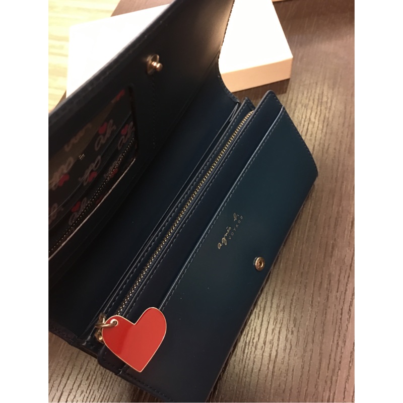 Aguis的價格推薦 - 2021年11月| 比價比個夠BigGo