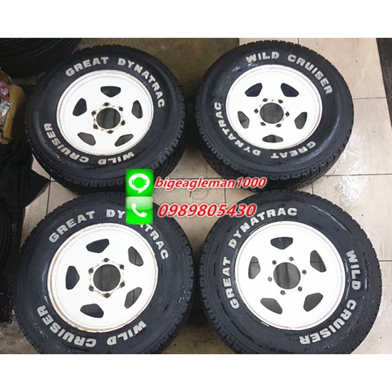 215r15的價格推薦 - 2023年2月| 比價比個夠BigGo