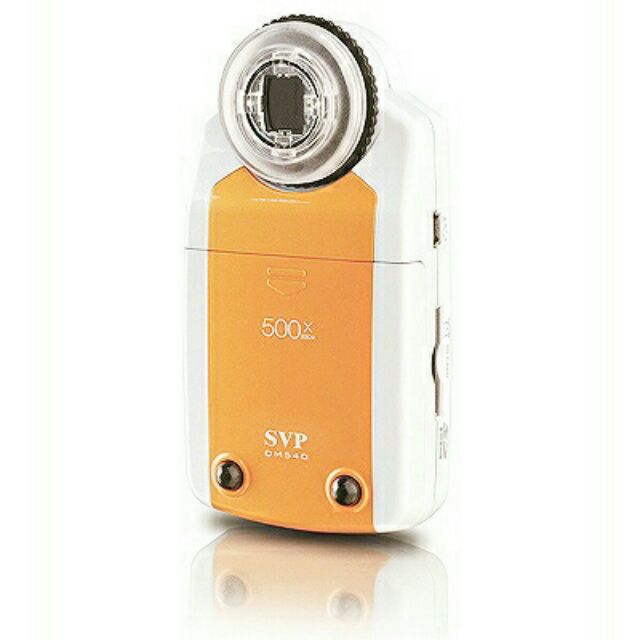 svp 放大鏡的價格推薦 - 2025年6月 | 比價比個夠BigGo
