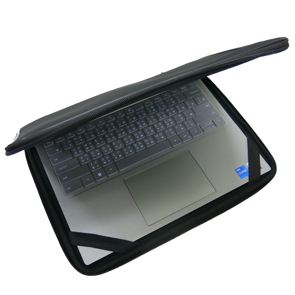 p157g的價格推薦 - 2025年6月 | 比價比個夠BigGo