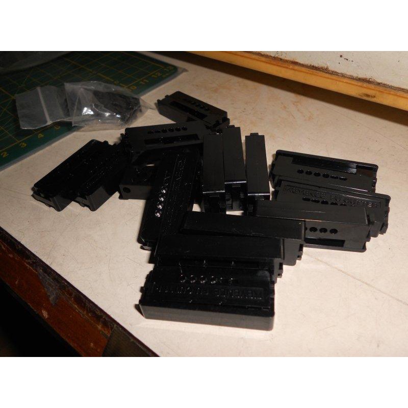 KEYENCE 基恩斯 FU CUTTER 光纖切割器 | 蝦皮購物