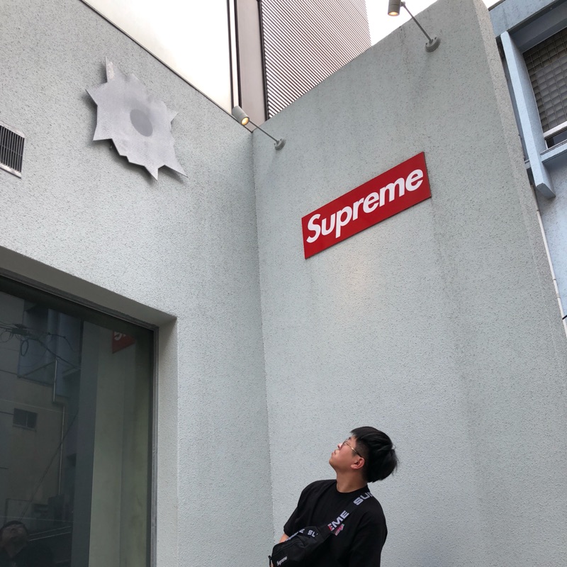 mkjjj, 線上商店 | 蝦皮購物