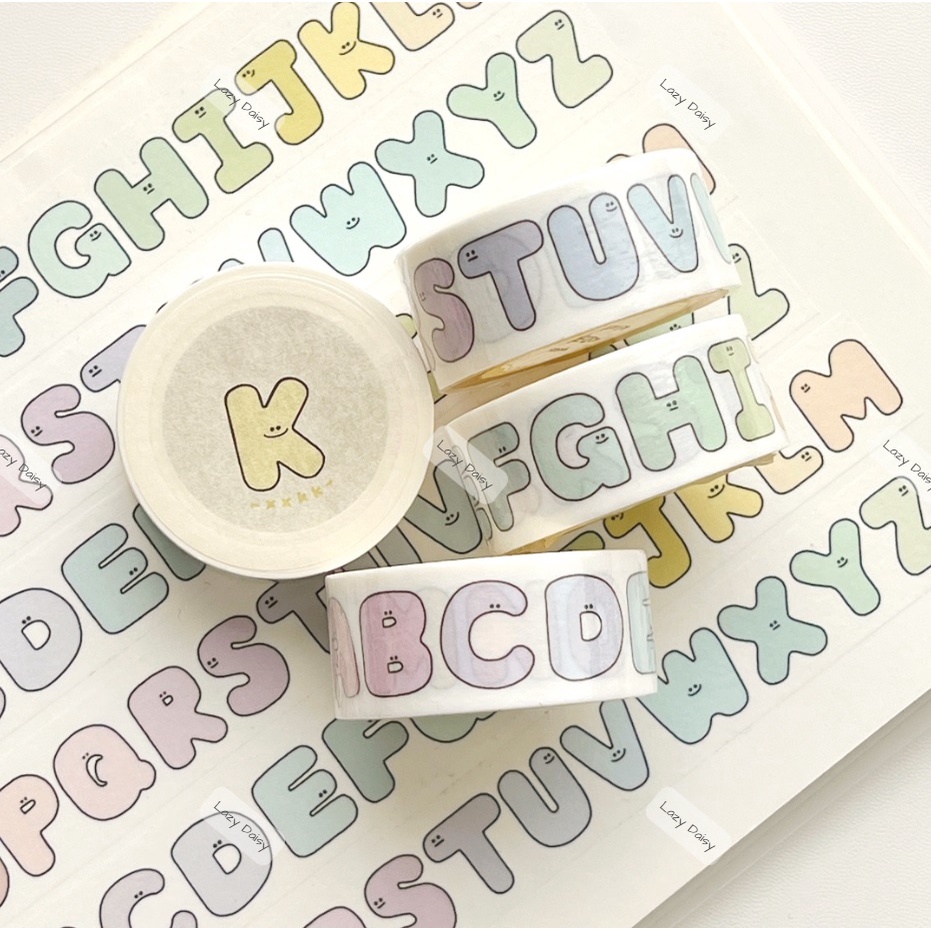 xxkk原創紙膠帶的價格推薦 - 2025年9月 | 比價比個夠BigGo