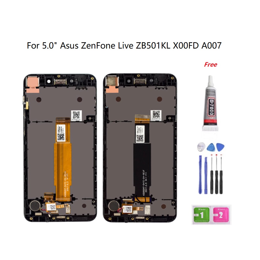 ASUS_A007面板總成的價格推薦 - 2022年7月| 比價比個夠BigGo